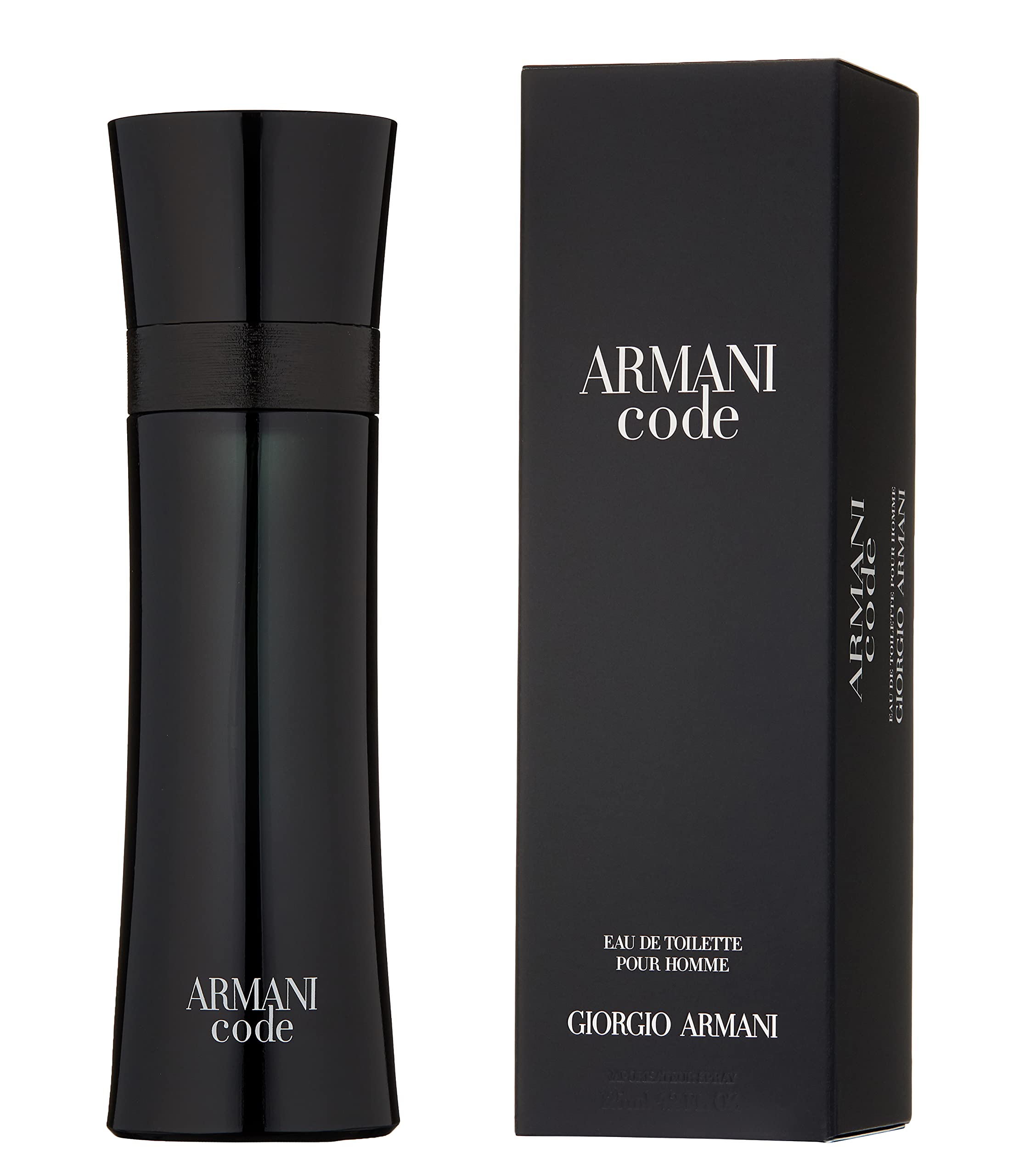 Armani Code - Giorgio Armani